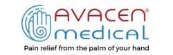 AVACEN SPECIALS - AVACEN MEDICAL - The Future Of Pain Relief