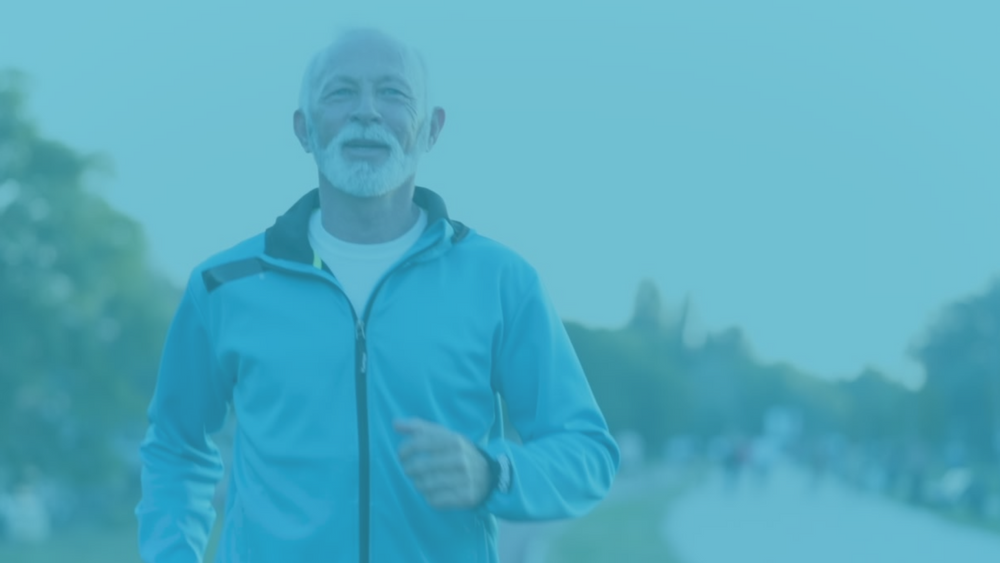 AVACEN® Medical: FDA-Cleared for Pain Management and Microcirculation