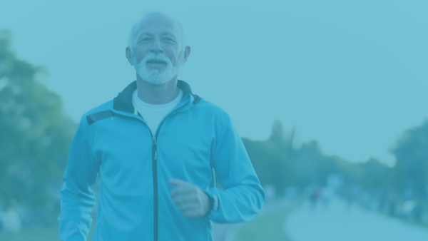 AVACEN® Medical: FDA-Cleared for Pain Management and Microcirculation