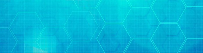 Straps and Caps – AVACEN