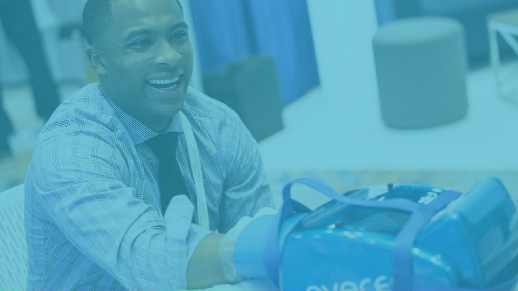 AVACEN® Medical: FDA-Cleared for Pain Management and Microcirculation