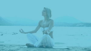 AVACEN® Medical: FDA-Cleared for Pain Management and Microcirculation