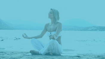 AVACEN® Medical: FDA-Cleared for Pain Management and Microcirculation