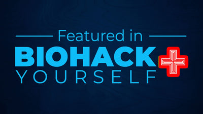 AVACEN® Medical: FDA-Cleared for Pain Management and Microcirculation