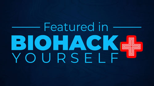 AVACEN® Medical: FDA-Cleared for Pain Management and Microcirculation