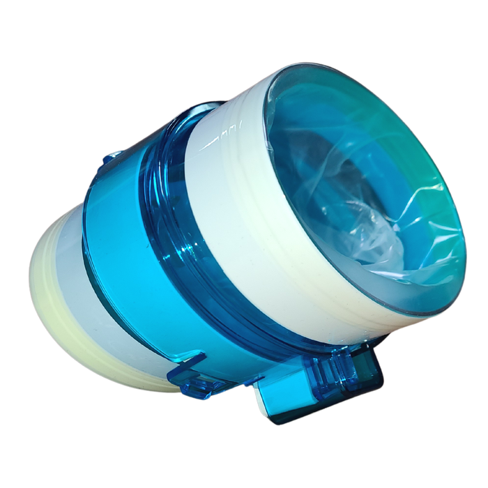 AVACEN Accessories - AVACEN MEDICAL - The Future Of Pain Relief