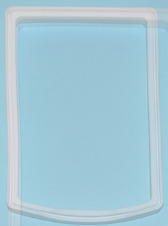 AVACEN Accessories - AVACEN MEDICAL - The Future Of Pain Relief