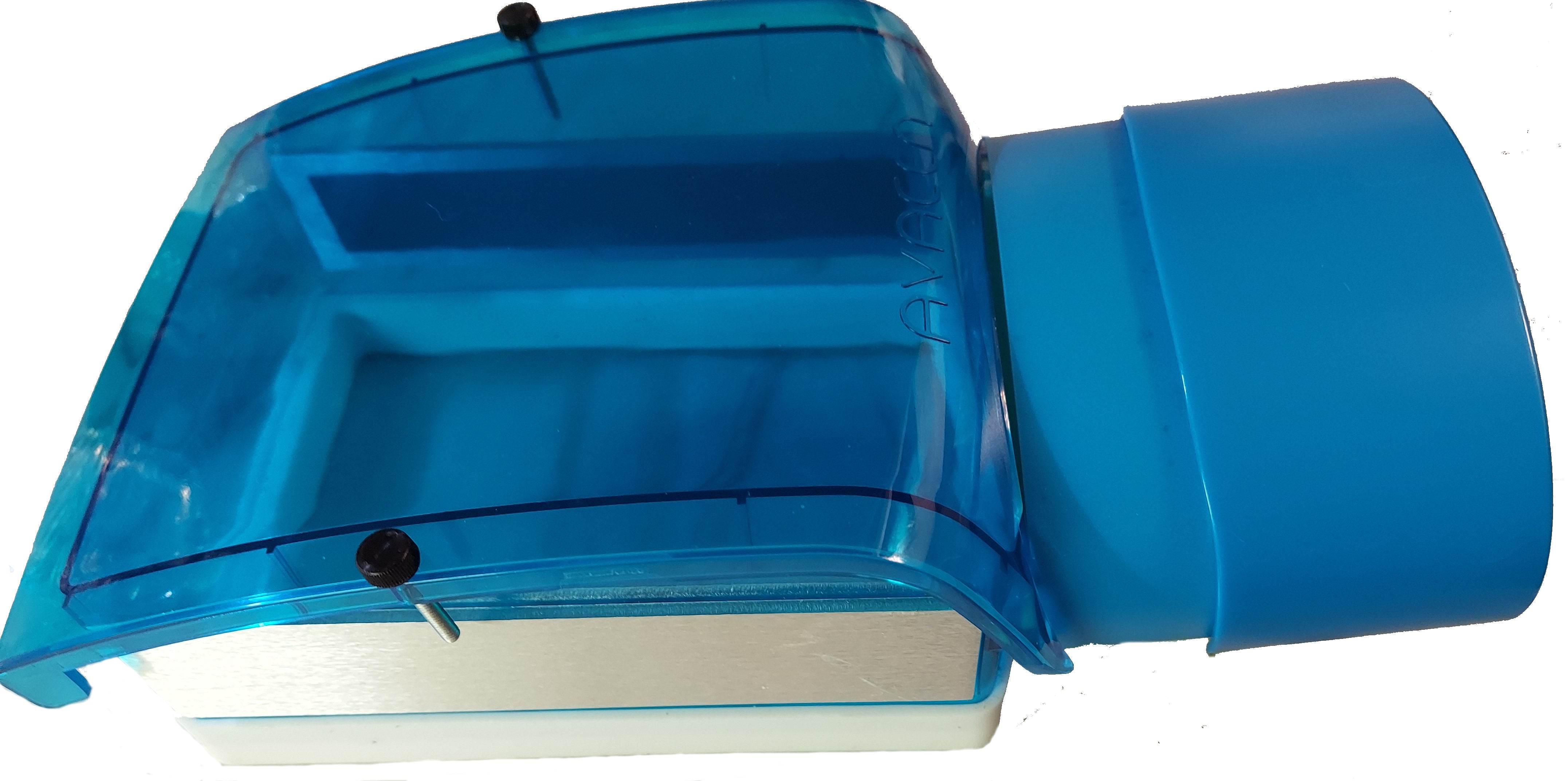 AVACEN Device Refresh Kit